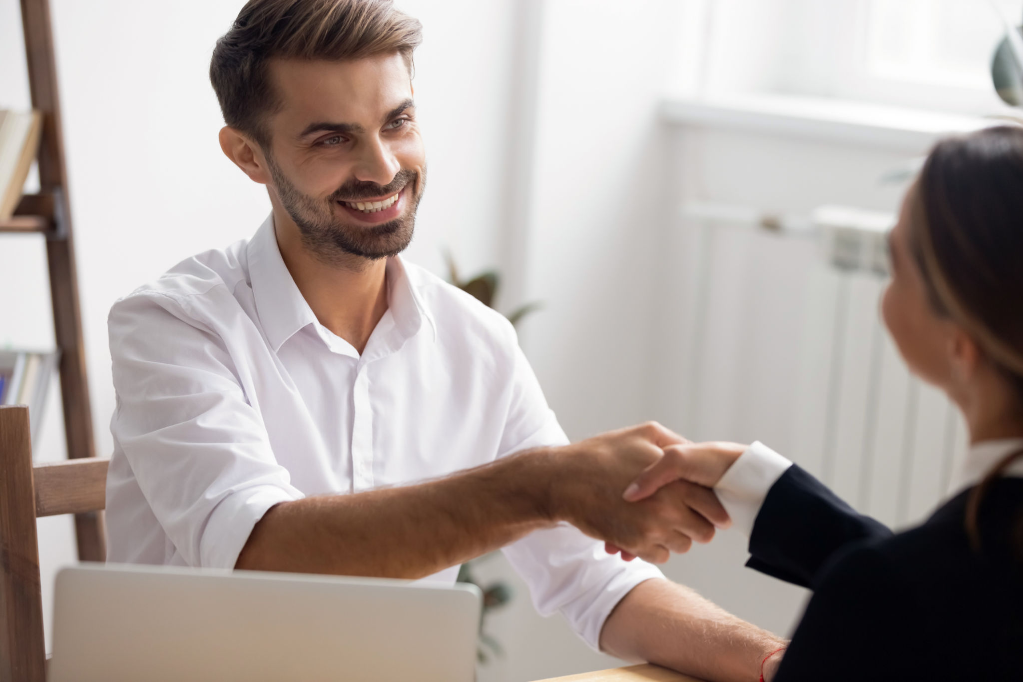 PlacedRisk Solutions